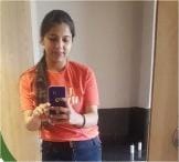 Data Anomalies: Identifying and Resolving Unexpected Patterns